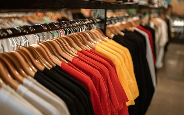 Top Local Brand Nữ Sang Chảnh Và Cao Cấp Nhất 2023