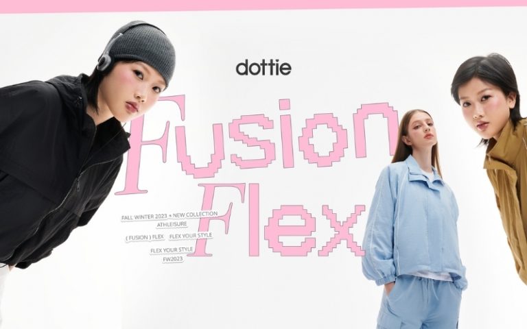 Top Local Brand Nữ Sang Chảnh Và Cao Cấp Nhất 2023